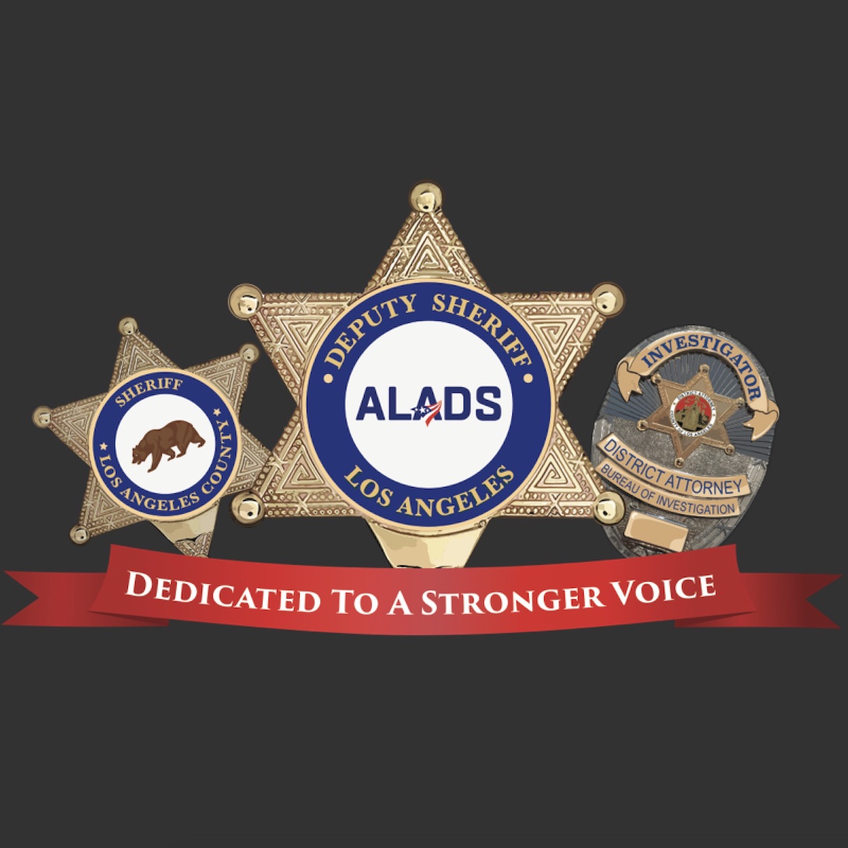 ALADS.org | ALADS